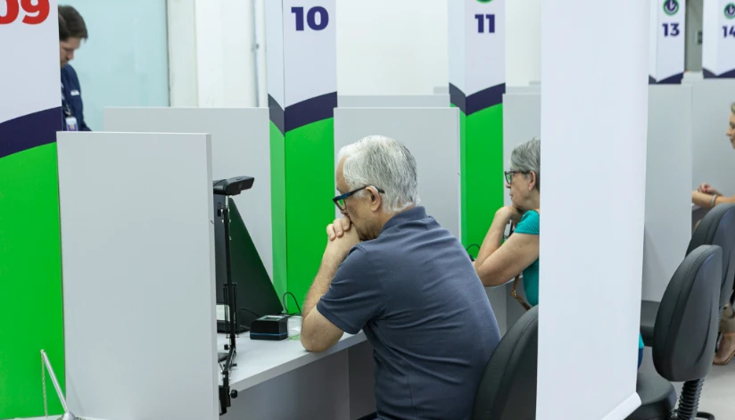 WhatsApp do Poupatempo Paraná está disponível 24 horas por dia ...
