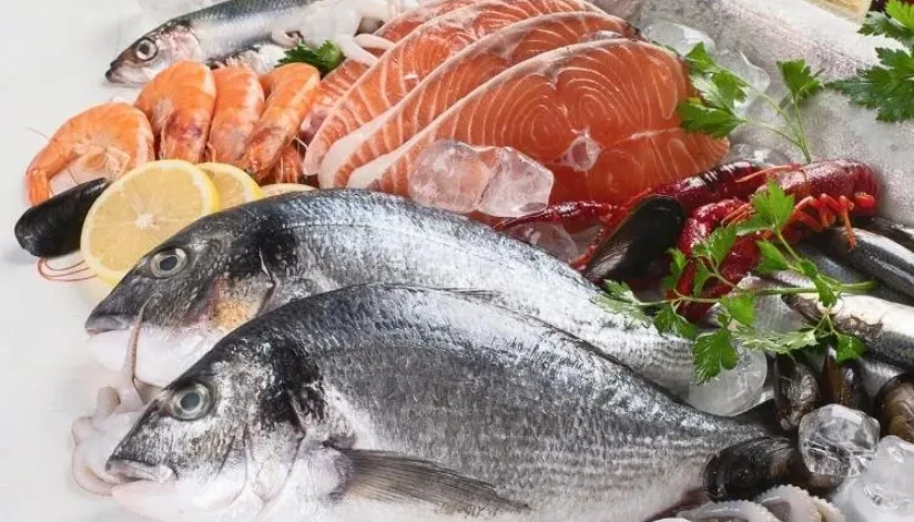 Peixarias de Maringá oferecem ampla variedade de pescados; veja lista ...